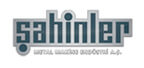 sahinler